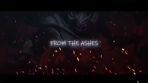 ကျွန်တော်တို့ Falcon Esports အာနေနဲ့ မြန်မာနိုင်ငံ🇲🇲ကိုယ်စားပြု သွားရောက်ယှဉ်ပြိုင်ခဲ့တဲ့