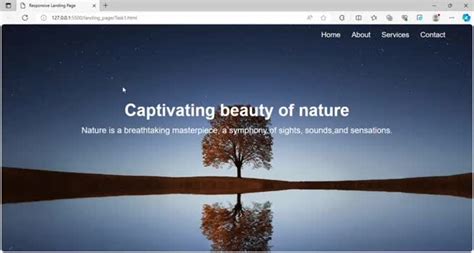 Faiqa Ansar On Linkedin Internship Prodigyinfotech Task3