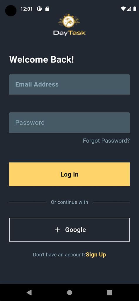 🚀 Excited To Share My Latest Flutter Project Ive Designed And Siraj Ul Haq