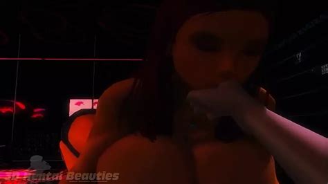 Star Fire Pov Session American Cartoon Cartoon Porn By Faphouse Xhamster