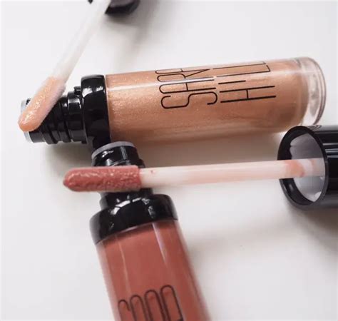 Sara Hill Bare Faced Cheek British Beauty Blogger