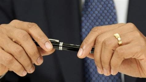 Комисията за защита на потребителите си търси главен инспектор в Монтана