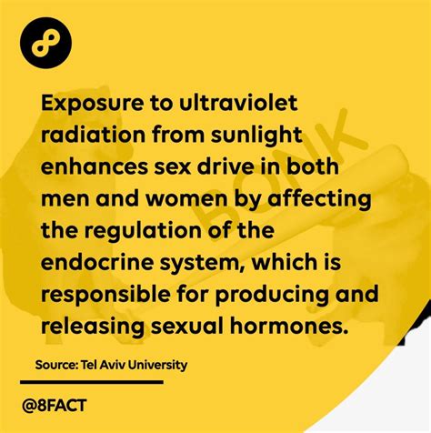 Is Uv From Flashlight The Same As Uv From Sunlight Asking For A Friend