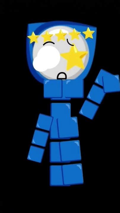 Mathcing Pfp Youtube