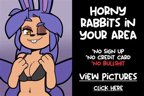 Rule 34 2024 2 3 2d Animation Advertisement Animated Animated Anthro