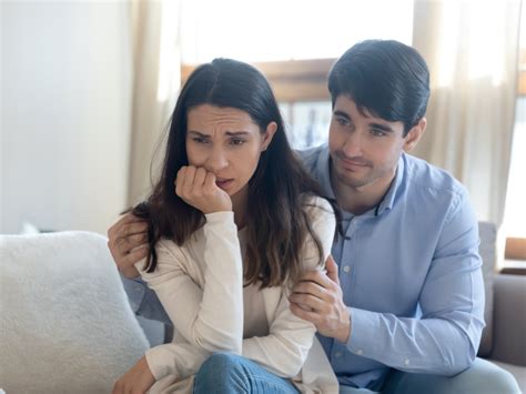 These Four Habits Are Considered Extremely Bad For Marriages