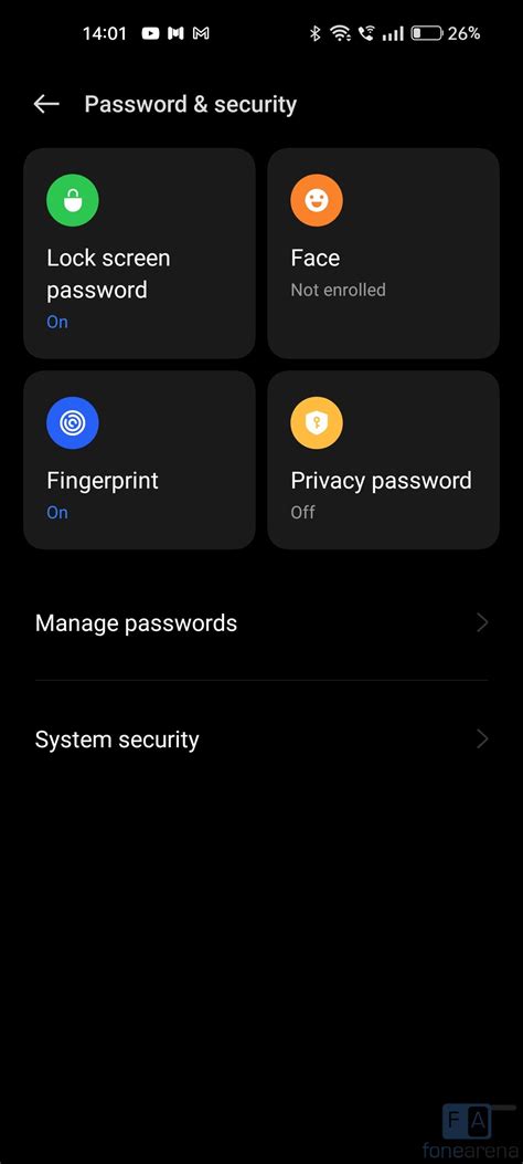 Realme GT Neo 3T Review A Reliable Mid Range Phone