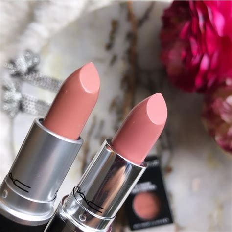 No Photo Description Available Beautycounter Makeup Mac Lipstick