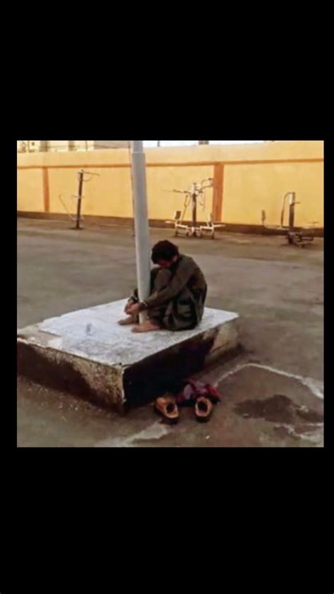 فام تن دانا و گلبول قرمز Dokhtaftasiab Twitter