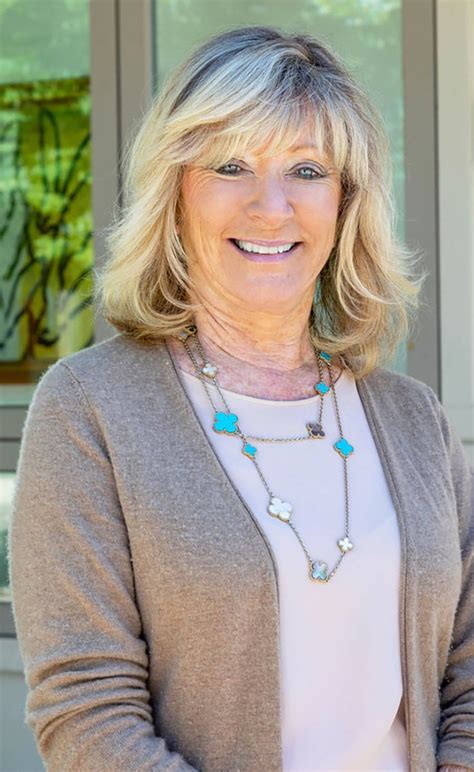 About — Coats Wright Art And Design