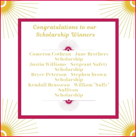 7 Tsca Certification Form Template 43202 Fabtemplatez