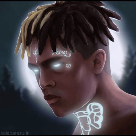 Xxxtentation Cartoon Wallpapers On Wallpaperdog