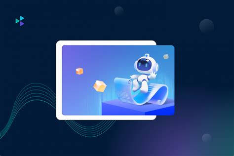 Ai Powered Contract Management A Comprehensive Guide By Kyta Platform