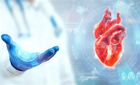 3d Echocardiography With Vena Contracta Area Predicts Survival After Mitral Teer Emj