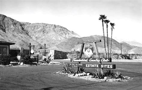 Robert H Dedman Sr Went From Poverty In Rural Arkansas To Billionaire Philanthropist And The