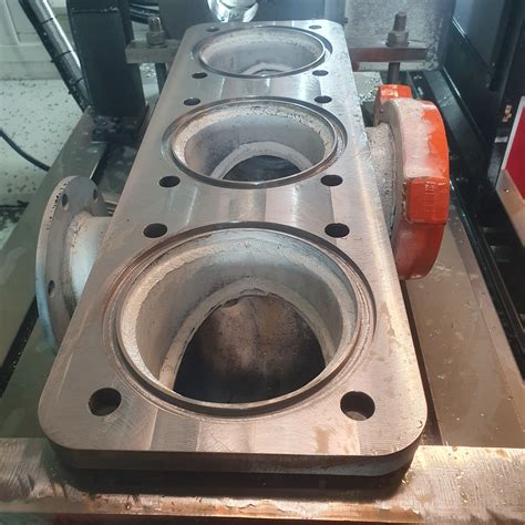 Cnc Turning And Milling Archives Lsr Engineering