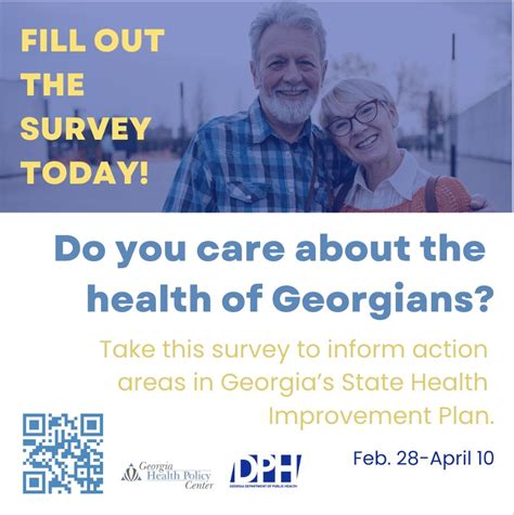 Kristina Ormond On Linkedin Georgia Residents Tomorrow Is The Last