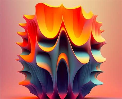 Chatgpt Advanced Data Analysis Coursera Mooc List