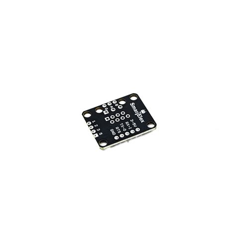 Buy High Quality SmartElex RS 485 Transceiver Breakout