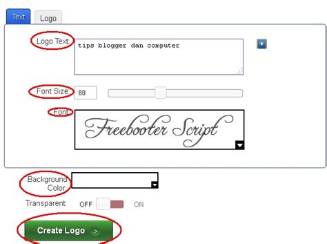 Membuat Tulisan Keren Untuk Judul Blogmu Huggeng Cyber