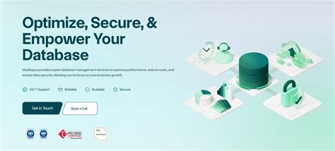careers at mydbops join our expert database solutions team