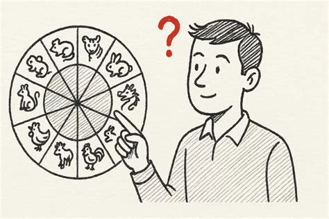 วิธีดูรหัสไวไฟบ้าน คอมโทรศัพท์ Win10 ไวไฟคนอื่นทำตามง่ายๆ