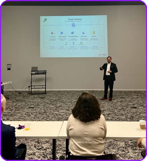 Imperium Dynamics Events