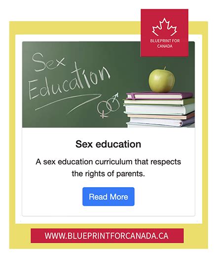 Sex Education