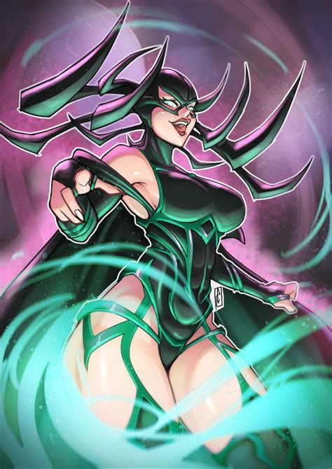 Rule 34 1girls Athletic Athletic Female Big Breasts Bizarrelellow