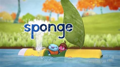 A Tiny Problem Video And Resources Clickview