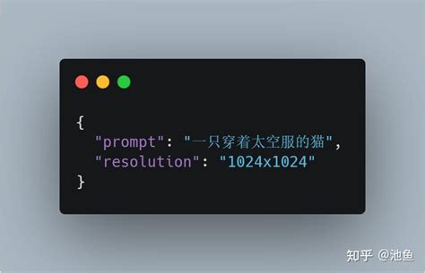 Api在线测试工具是什么，怎么用？ 知乎