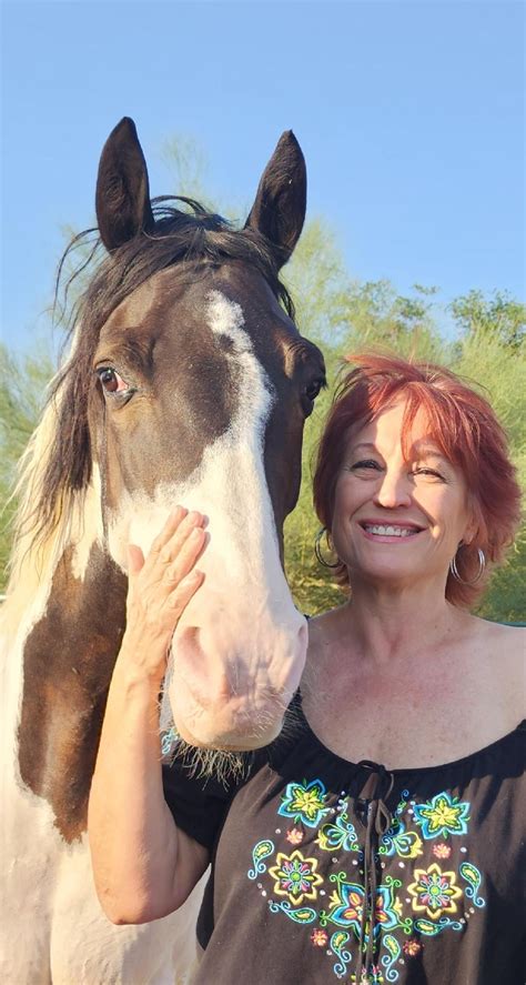 Nrp Class Action For Postal Workers Facebook