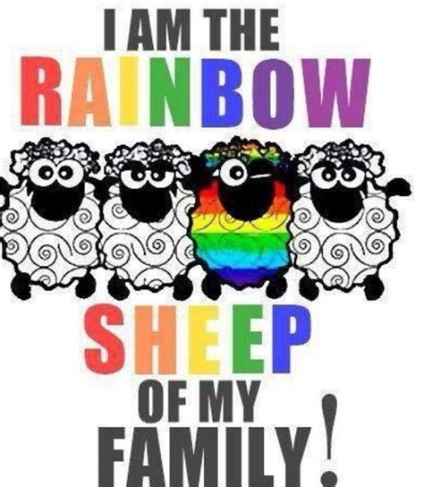 Cute Lgbt Quotes Quotesgram