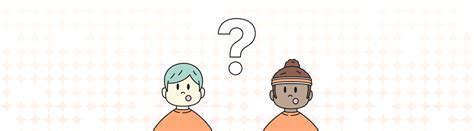 “explain Me” Vs “explain To Me” Whats The Difference Engram