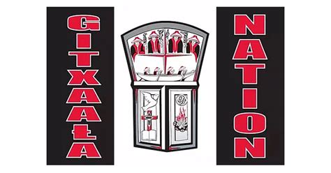 Gitxaala Enterprises Corporation Acquires The Crest Hotel Journey FM Vancouver