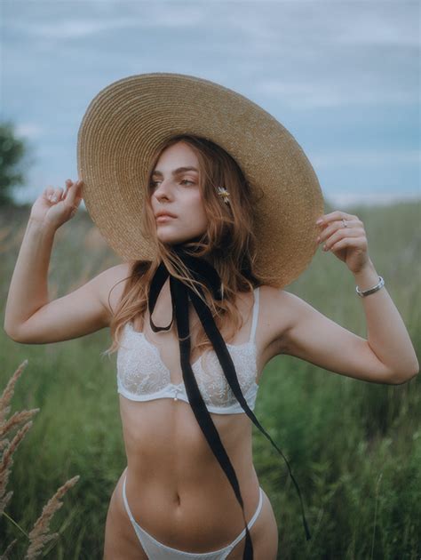 Introducing A Couple Of Lines On Behance