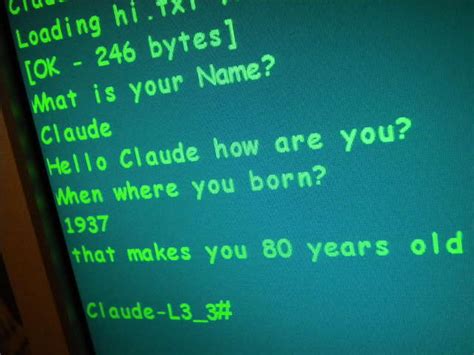 Cisco Learning Network