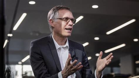 Stellantis Ceo Carlos Tavares Defends Fossil Car Ban In The Eu I Am
