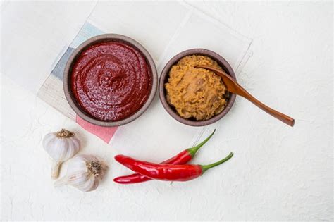 음식물쓰레기 Vs 일반쓰레기 구분 올바른 분리배출 방법 네이버 블로그