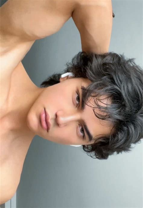 Morning Routine For Men Boost Your Confidence Tiktok