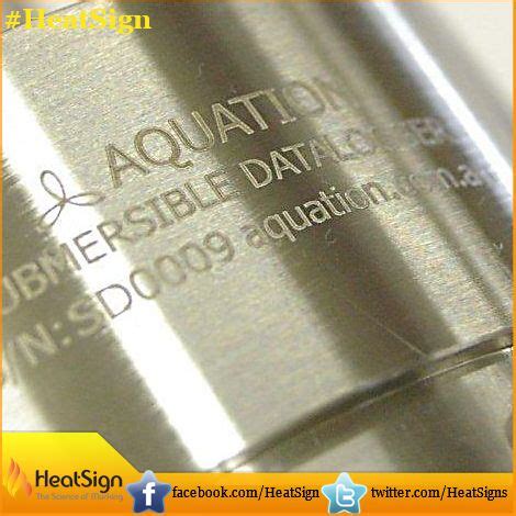 A Curved Surface Is Not An Obstacle To A Laser Engraving Machine LaserEngraving