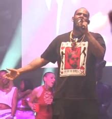 R Kelly Discography Wikipedia