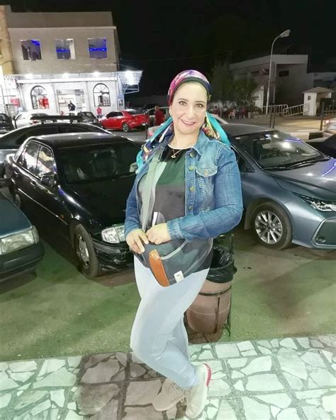 Hanaa Muslim Hijabi Hot Egyptian Lawyer Porn Pictures Xxx Photos