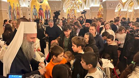 Храм телевизија Српске Православне Цркве Hram Tv • Instagram Photos And Videos