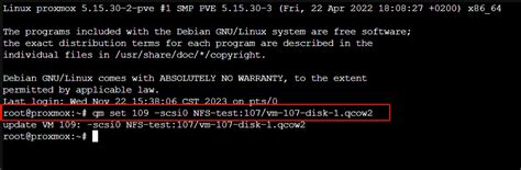 How To Migrate VMs From Hyper V To Proxmox VE Vinchin Backup