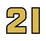 2025 Cup Series Entry List For Homestead Miami Nascar