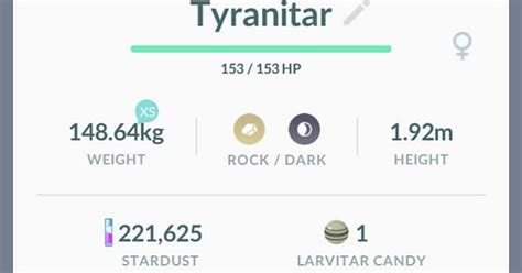 Tyranatar Album On Imgur