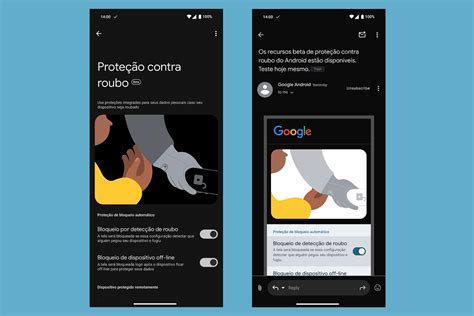 Androids Sweet New Anti Theft Feature Rolling Out