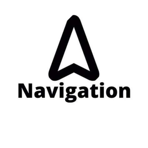 Navigation Youtube