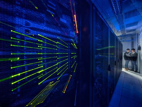 Connectivity Keppel Global Asset Manager And Operator Creating Solutions For A Sustainable